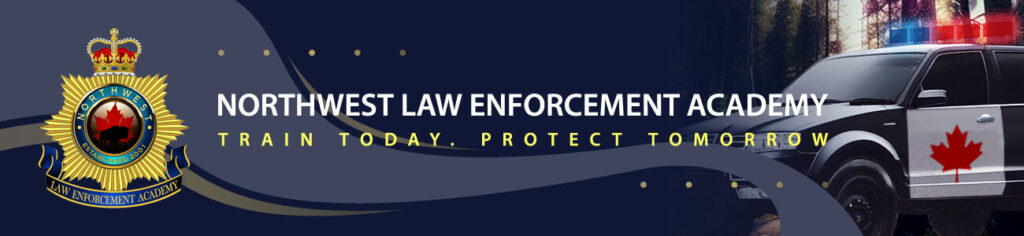 Justified Force Theory & Use-of-Force Report Writing