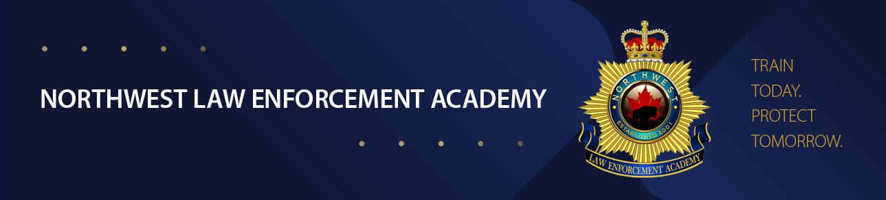 Justified Force Theory & Use-of-Force Report Writing