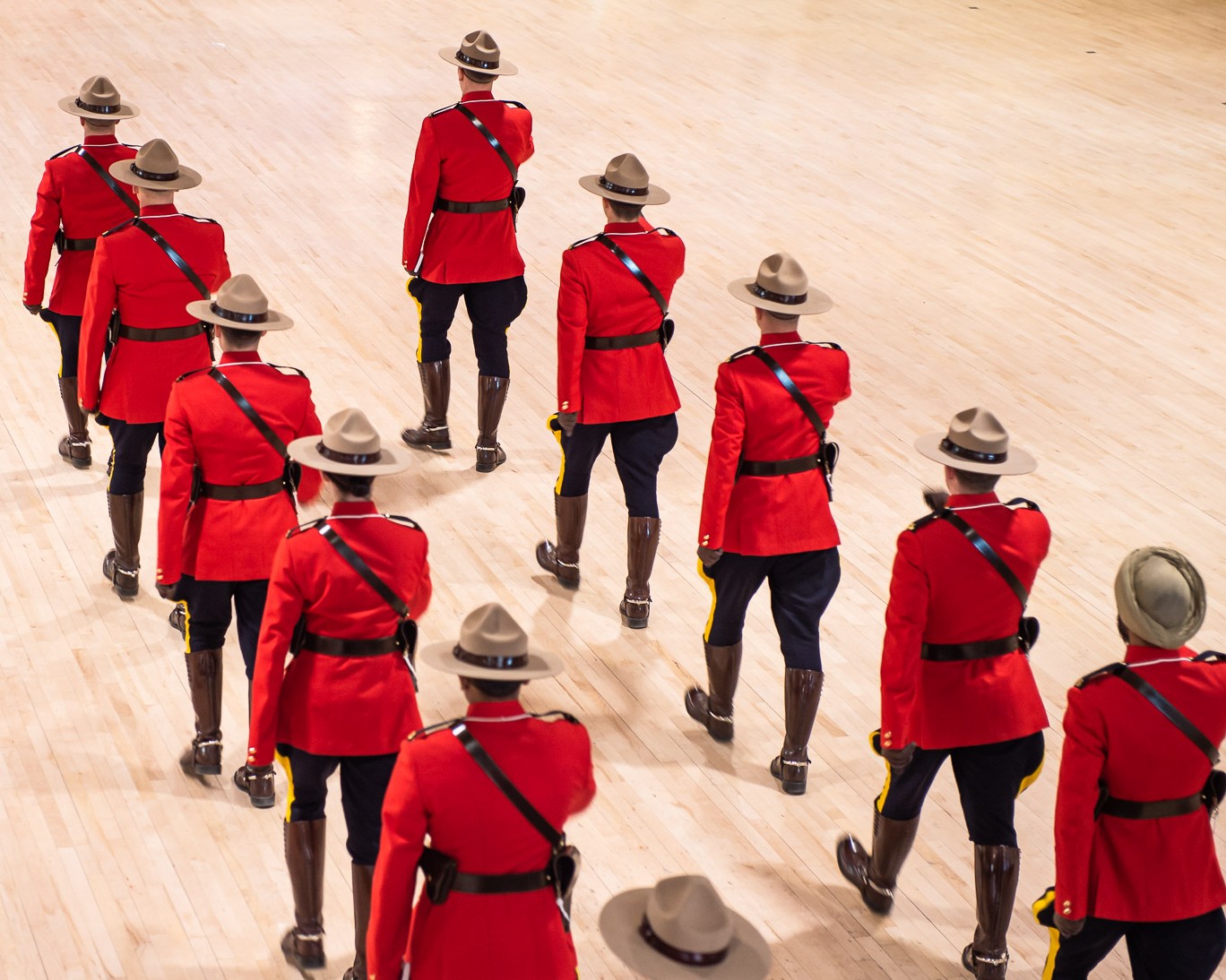 Empowering Success: Join the Ranks of Accomplished Graduates!