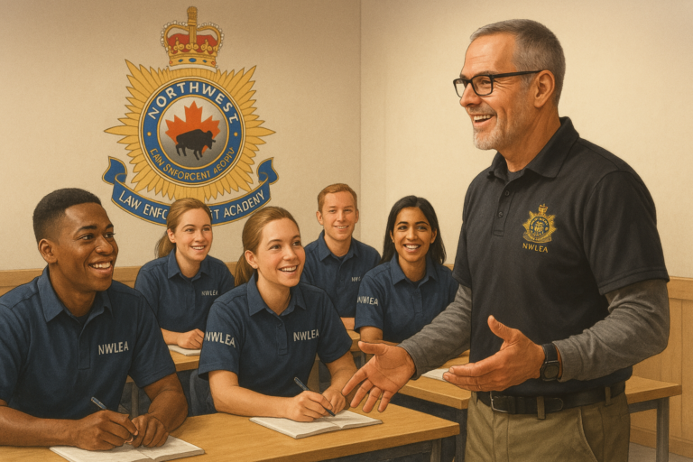 Home Page [nwlea.ca]